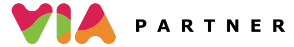 VIA Partner